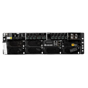 SUBRACK HUAWEI ETP48400 - Wiraky
