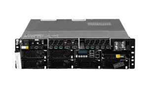 SUBRACK HUAWEI ETP48400 - Wiraky